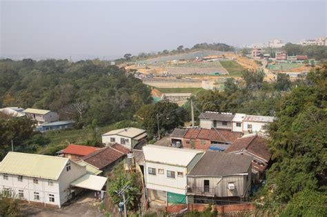科學園區有問題》避免科學園區成資源怪獸 地方要城鄉共好、淨零永續 新新聞