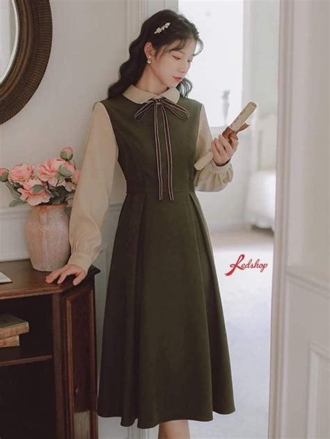 Ghim Của Miss C 💜💚c💚💜 Trên My Pins Trang Phục Nữ Thời Trang Nữ Thời
