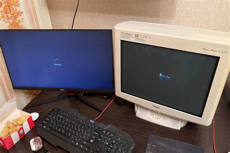 Recently bought iiyama Vision Master Pro 454 : r/crtgaming