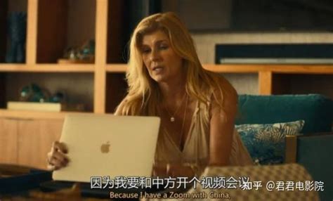 第一集就尺度爆表，hbo成人剧回归！ 知乎