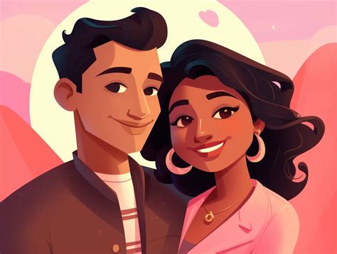Match With Indian Men Desiring Asian Girls Boo
