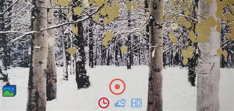 8 Best Time Lapse Camera Apps For Android