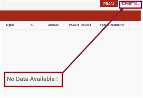Extjs7 Extjs 7x Modern Kit Button Disabled Stack Overflow
