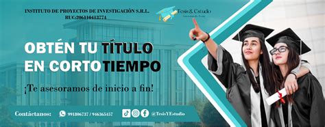 Asesoría Asesoría Contable Tributaria Y Laboral