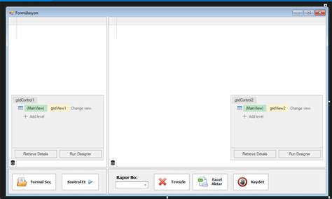 C Windows Form Size Is Not The Same After Publish Stack Overflow