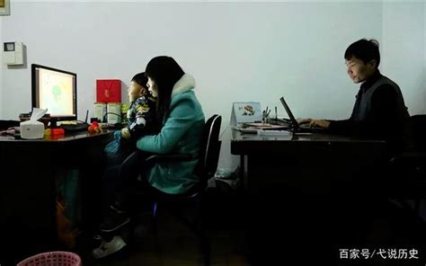 北京大興滅門案：六口被滅門，兇手居然是男主人，面帶笑被捕 每日頭條
