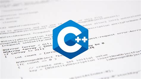 Php With Mysql Build Complete Forum With Admin Panel Free Udemy Courses