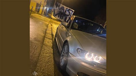 Hyttysen Pisto Youtube