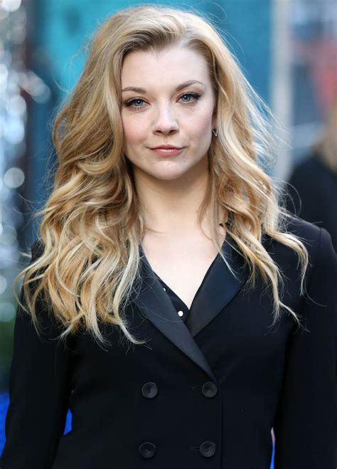 Natalie Dormer Game Of Thrones Wiki Fandom Powered By Wikia
