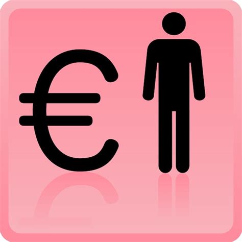 Premium Vector Business Concept Vector Illustration