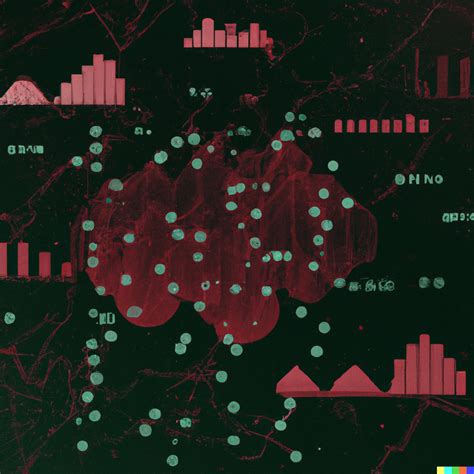 Why Statistical Analysis Is Critical For Basic Data Analysis Antcolony Data Strategy For