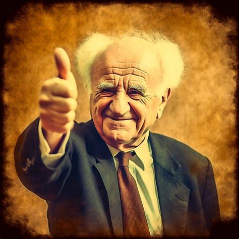 Shira Salzer Posted On Linkedin