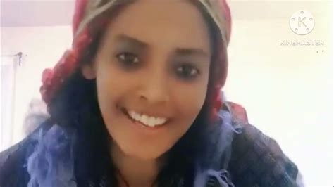 ምርጥ ምርጥ ያገር ባህል ጭፈራ ለማየት ሳብስክራይብ ማድረገወንአይርሱ ዘና በሉልኝ Youtube