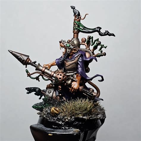 First Time Basing Yes Yes Rskaven
