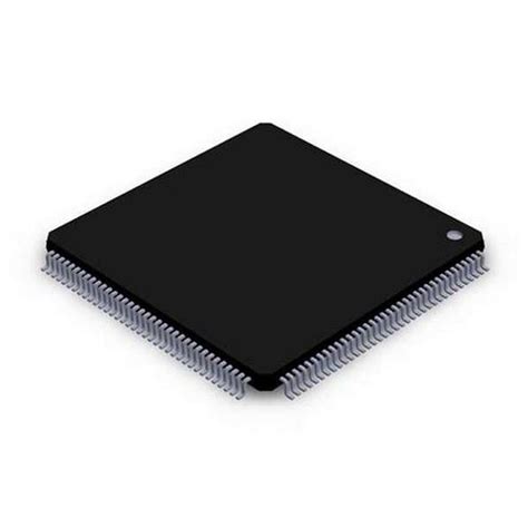 میکروکنترلر Stm32f767zit6 اورجینال New And Originalگارانتی
