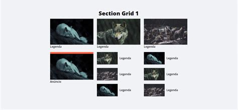 GitHub Mraimundo CSS TEMPLATE Quando Usar O Css Grid E O Flex Box