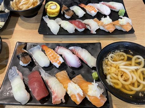 삼전동 맛집 스시리완 신선한 송파스시 전문점 네이버 블로그