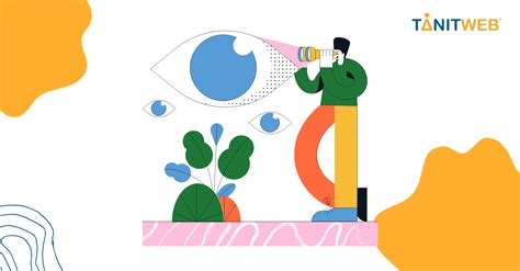 Comment Créer Une Identité Visuelle Forte Pour Votre Marque En Ligne