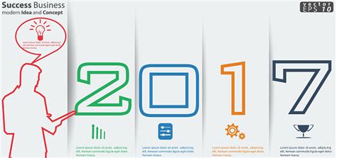 현대 아이디어와 개념 Businessdesign 일러스트레이션은 창의력을 생각합니다 브레인 스토밍 소셜 네트워크 성공 계획 생각 검색 분석 의사 소통 미래 지향적 인