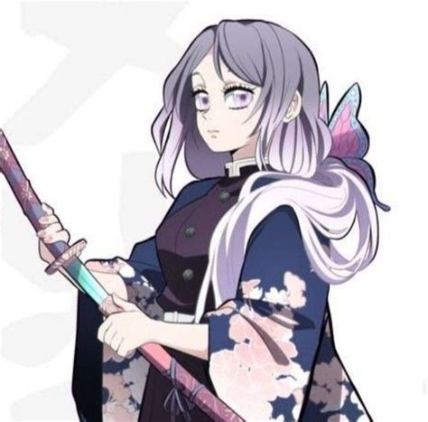 Pin De Hanami Yazuno En Guardado Rápido En 2024 Dibujos Personajes