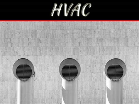 6 Secrets To Triple Your Hvac Contractor Sales And Profits In The Next