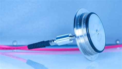 F Fiber Fraunhofer Ipm