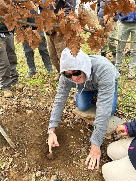 Gil Moshe On Linkedin Agriculture Project Future Environmental Innovatie Foodtech…