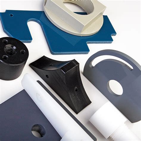 Custom Plastic Fabrication Services Buffalo Ny