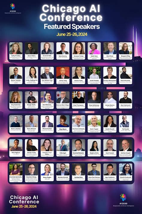 kevin tupper on linkedin hope to see many of you in chicago