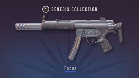 Cs2 Update Grenade Overhaul Genesis Skin Collection Subtick Fixes