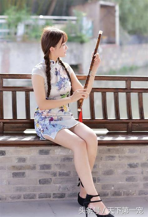 為什麼你總讓我憔悴，別說我的眼淚你無所謂 每日頭條