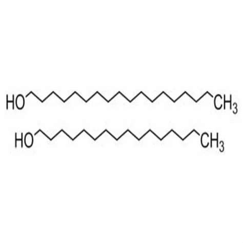 Cetostearyl Alcohol At Rs 160kg Cosmetic In Ahmedabad Id