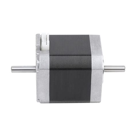 Creality 3d 프린터 부품 42 스테퍼 모터 42 48 듀얼 축 Ender 5 플러스 용 티몬