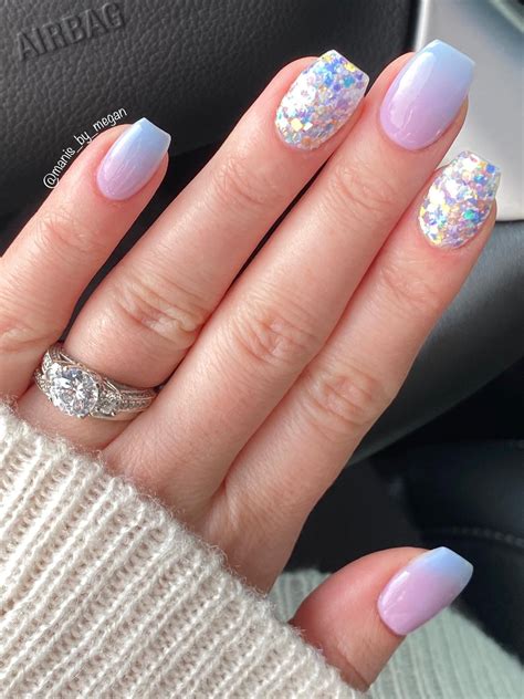 Summer Nails Dip Dip Powder Nails Best Summer Nails 2024