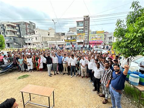 Concept Rna Nursing Concept Rna Nursing Coaching