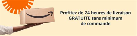 Amazon Ca Toutes Les Boutiques