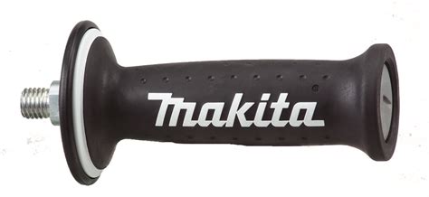 Makita ersatzteile Maschinen