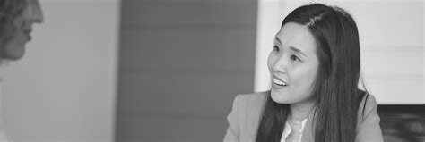 How To Write An Effective Thank You Email