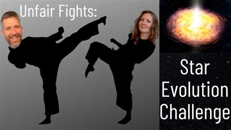 If You Like Listening To Debates About Evolution Vs God Youre Going