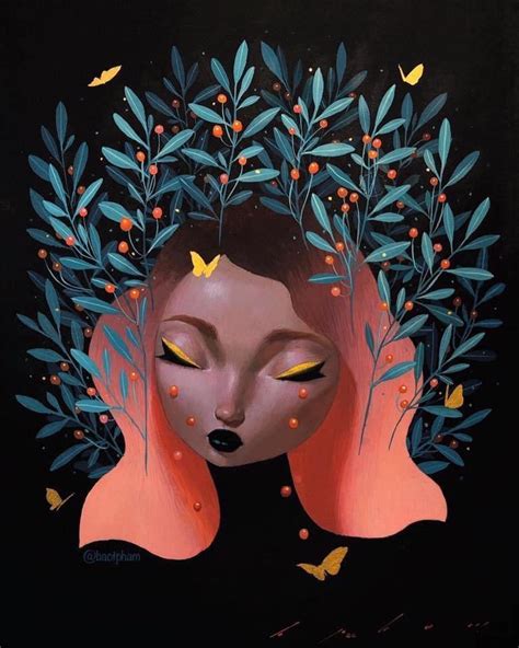 Meg Jay 30 Tuổi Không Phải Là Tuổi 20 Mới Annthings