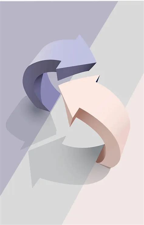 不同颜色的箭头背景素材背景图片素材下载图片编号qwgkzblx 免抠素材网