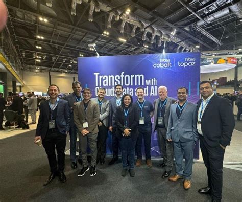 Shashi Shukla On Linkedin Infosys Cobalt On Linkedin Infosyscobalt Cloud