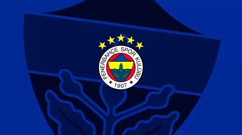 Fenerbahçemiz Ziraat Türkiye Kupasında Son 16 Turuna Yükseldi