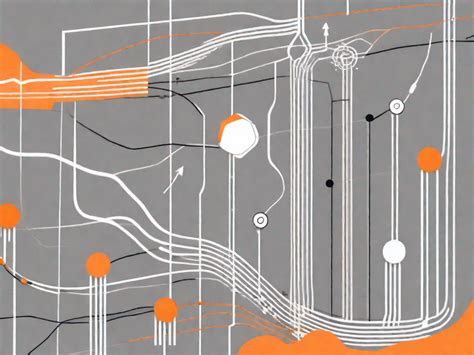 ActiveCampaign Integration With Squarespace OKMG