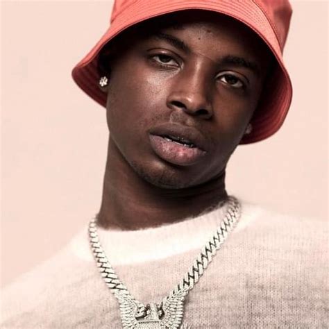 Lil Double 0 Where Walk Been Lyrics Genius Lyrics