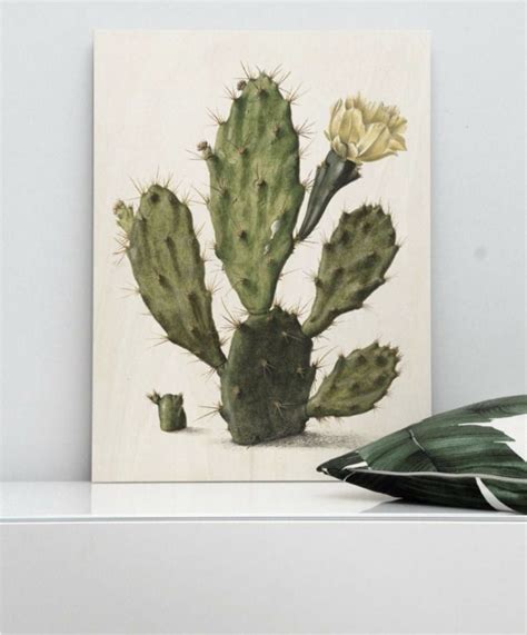 Shop inspiratie! Magazijnshopper - Happy Handmade living