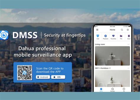 Dahua Ip Camera Initialization Instructions Securitycamcenter