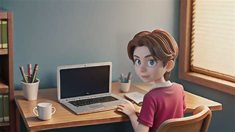 IT用語AESとは暗号規格の基礎を解説 ITとPCに関連する用語の解説