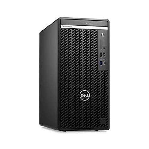Dell Optiplex 5000 Desktop Computer Darsab Trading