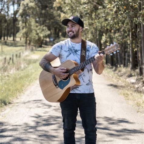 Stream Brent Alcock Music Music Listen To Songs Albums Playlists